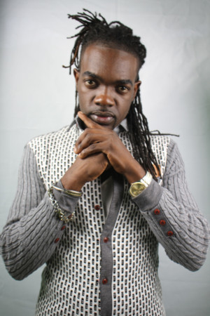 Dancehall Reggae Artist Keywee Recruits La ' Vega For New Single