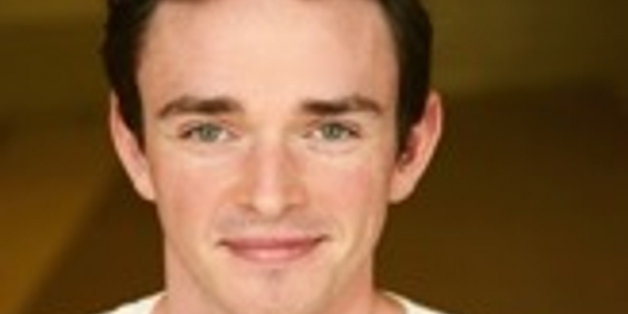 'Survivor' Contestant Josh Canfield Stars In JOSEPH & THE AMAZING ...