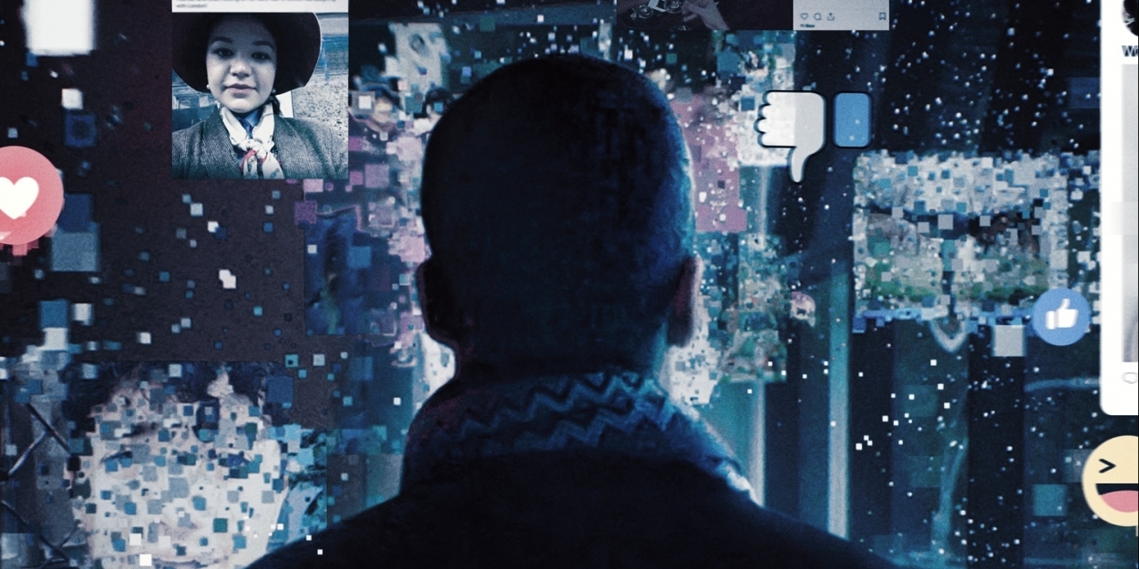 VIDEO: Netflix Releases Trailer for Documentary THE GREAT HACK