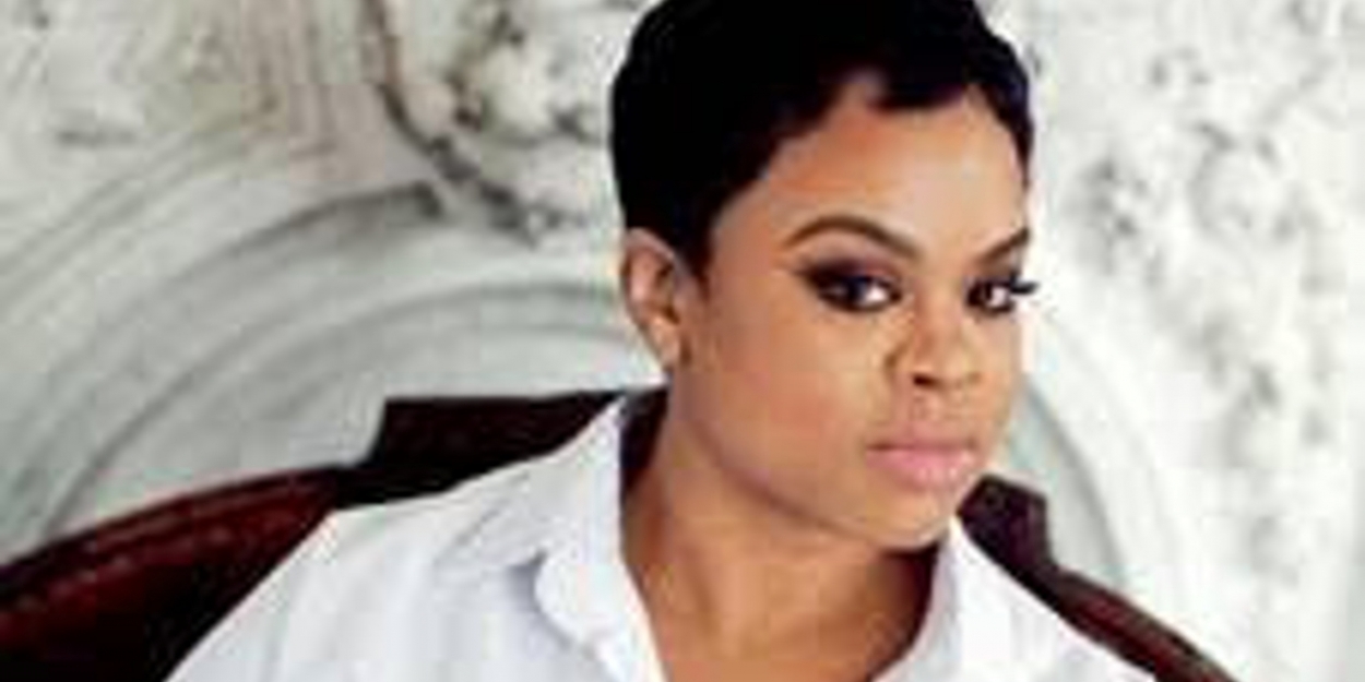 Two Philadelphia Jazz Artists Selected To Represent USA Abroad