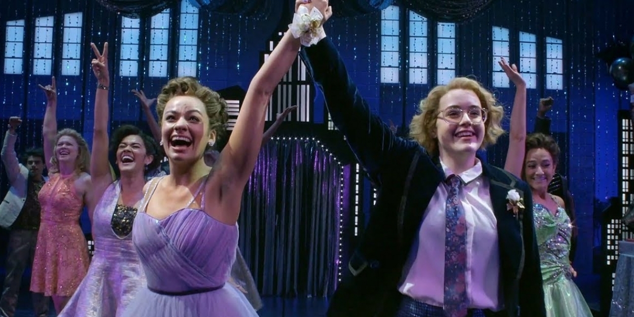 Celebrate Pride and Jam to These LGBTQ+ Themed Broadway Tunes!