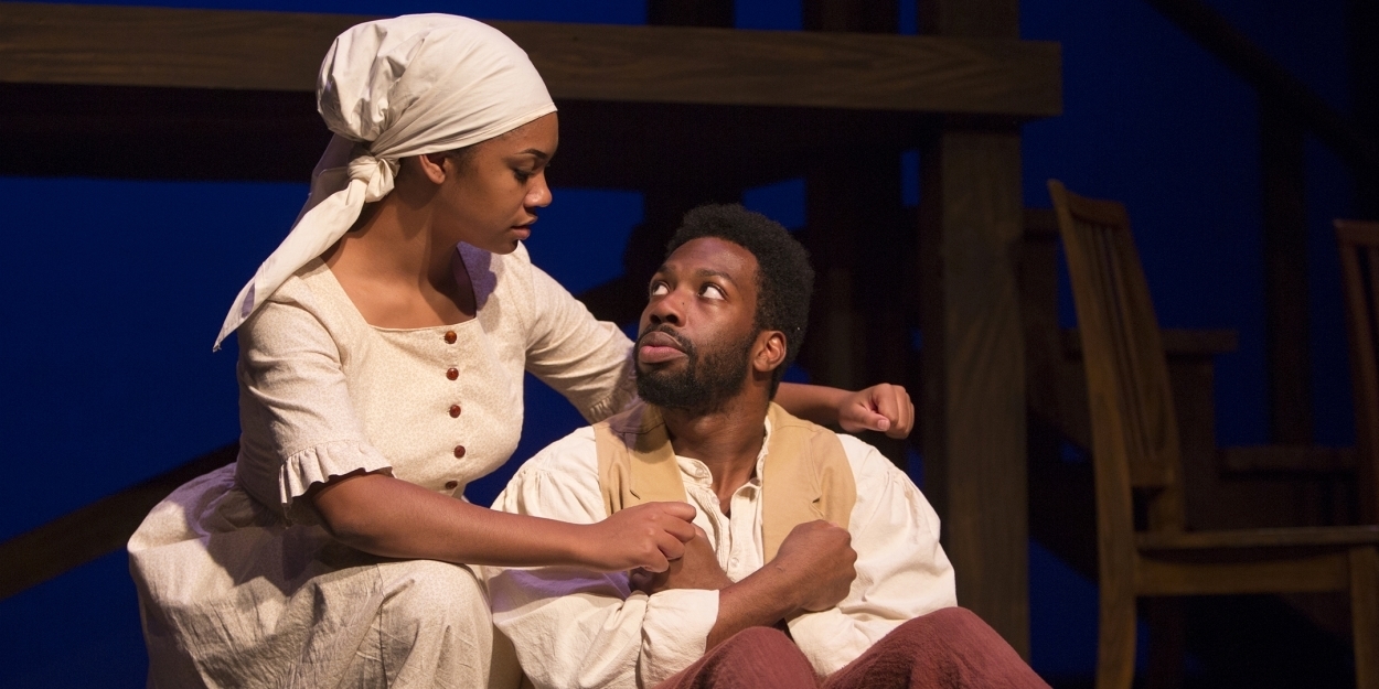 BWW Interview: Joseph McGrath, Artistic Director of Tucson's Rogue Theatre