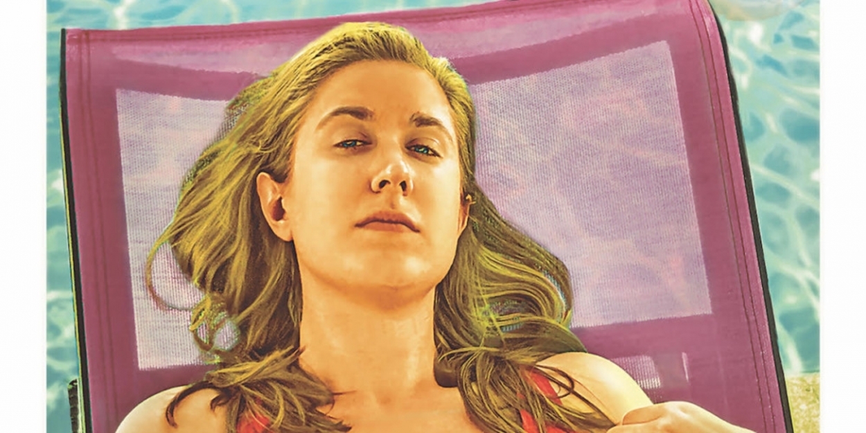 Laura Anne Harris Brings DESTINY, USA to Toronto Fringe