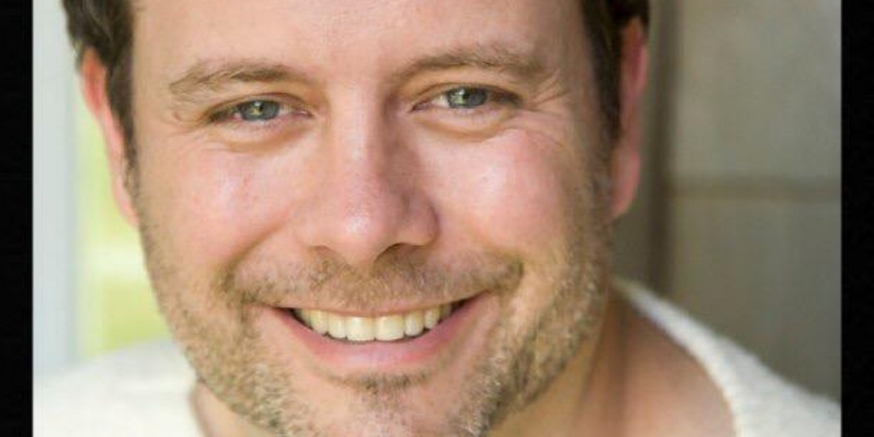 BWW Interview: Playwright Jared Michael Delaney and VOYAGER ONE at NJ Rep 6/20 to 7/21