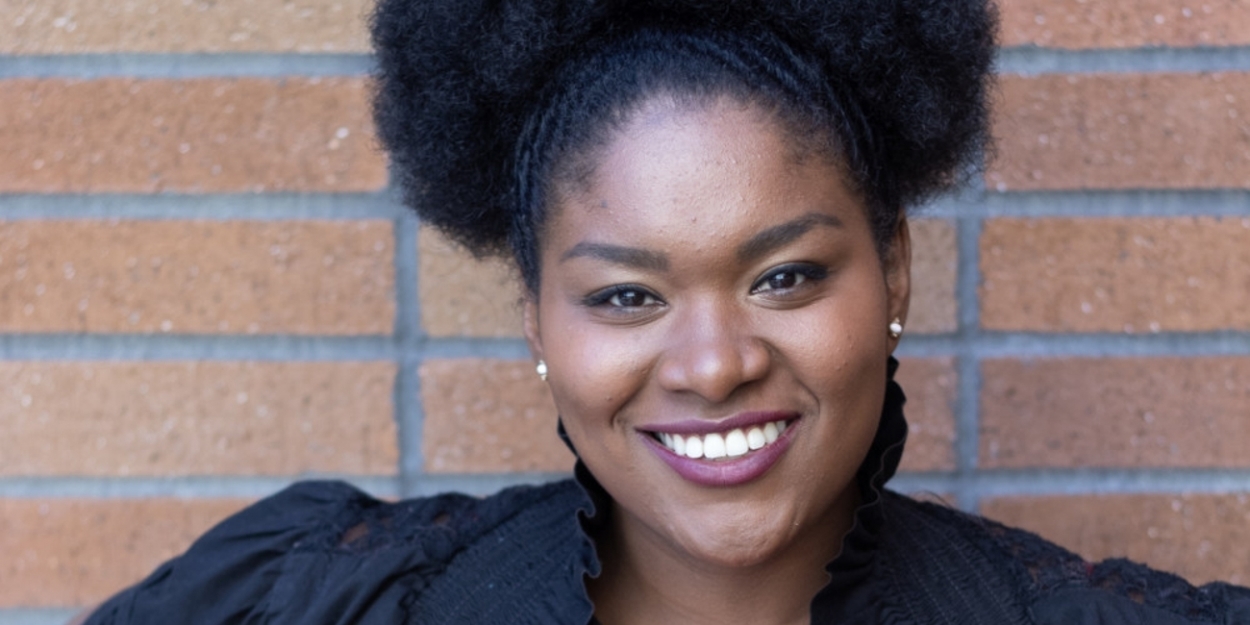 Copious Expands Staff, Welcoming Aviona Rodriguez Brown As Managing ...