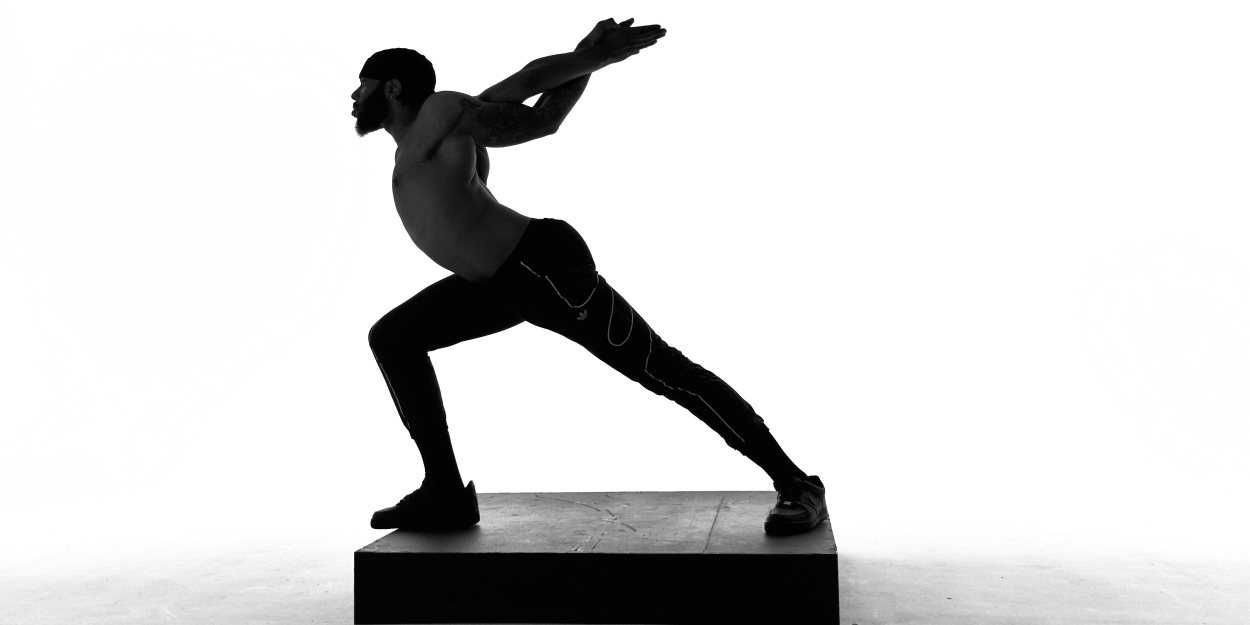 Immersive Dance-Theater Piece MAZE to Premiere at The Shed