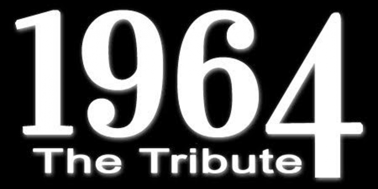 1964 THE TRIBUTE Returns to Tulsa