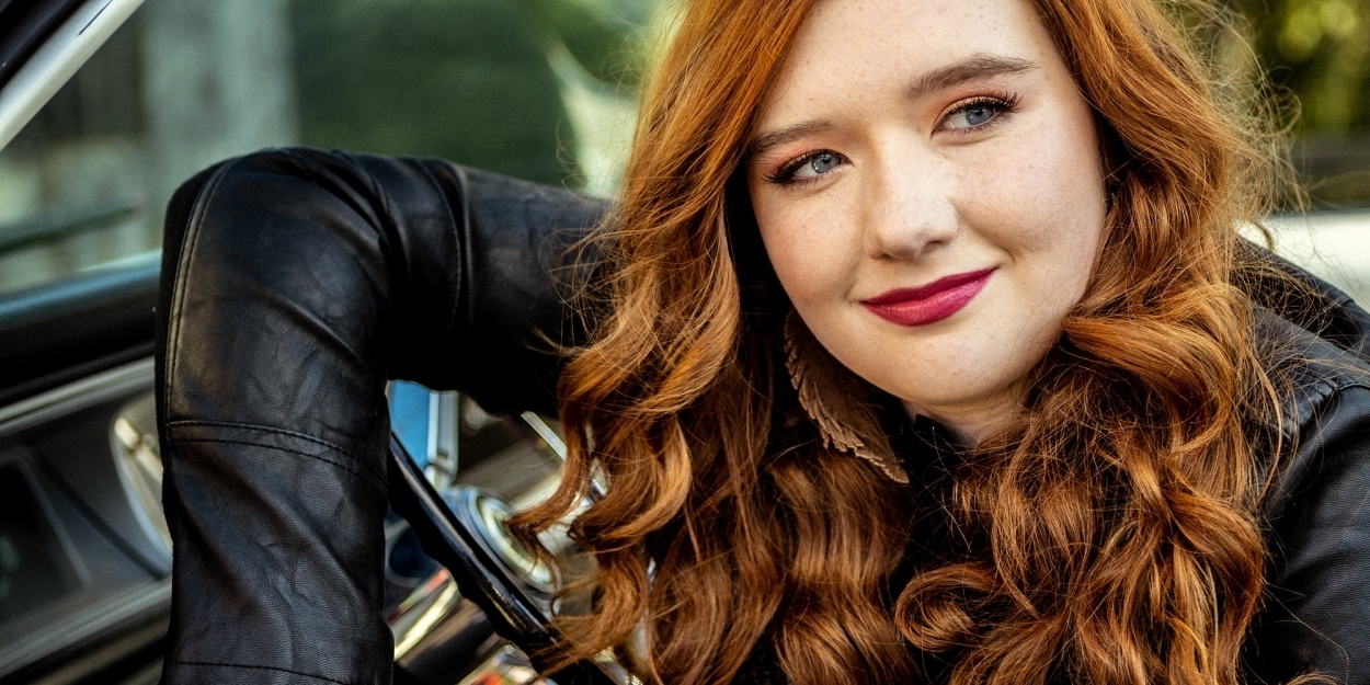 Taylon Hope Secures Ongoing Performance Dates With Wildhorse Saloon