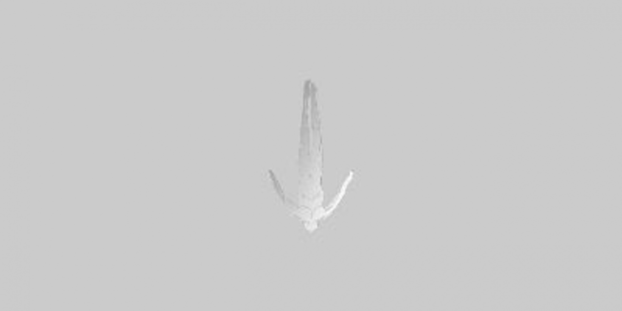 Tale Of Us Release Afterlife REALM OF CONSCIOUSNESS PART IV Compilation