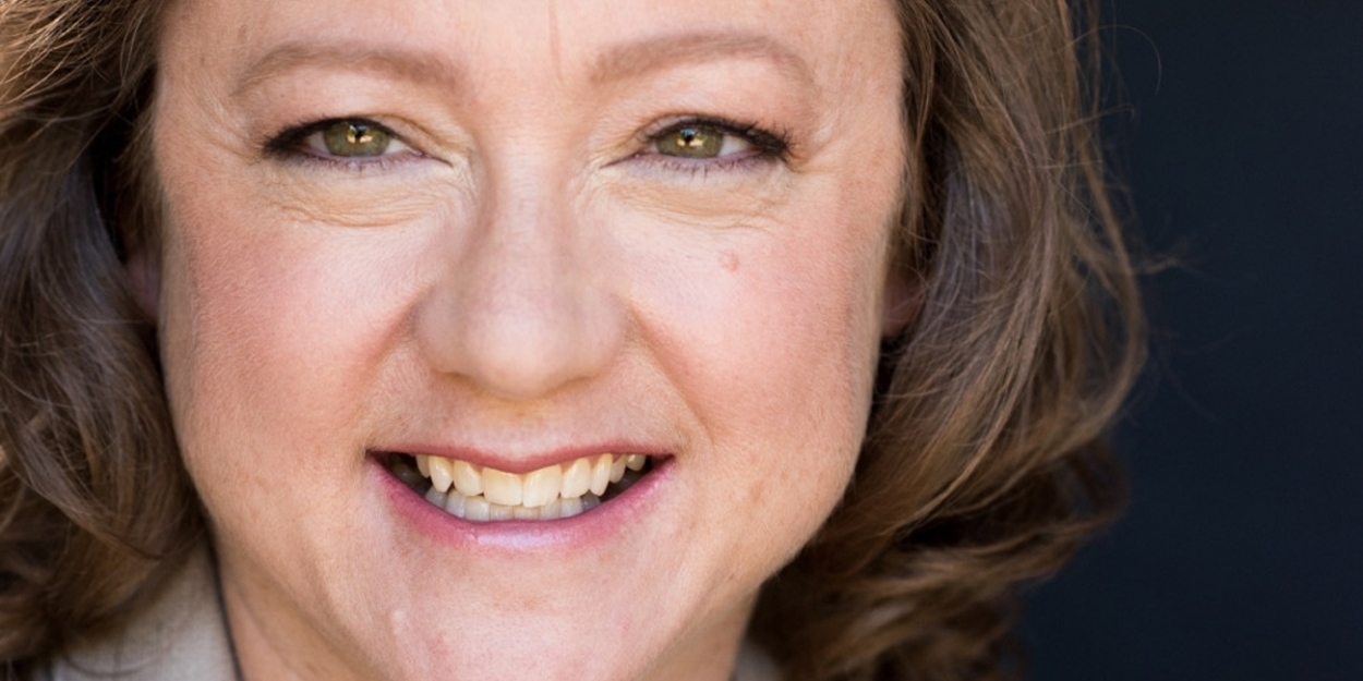 Madison Square Garden Names Jennifer Vogt President Of Creative Content ...