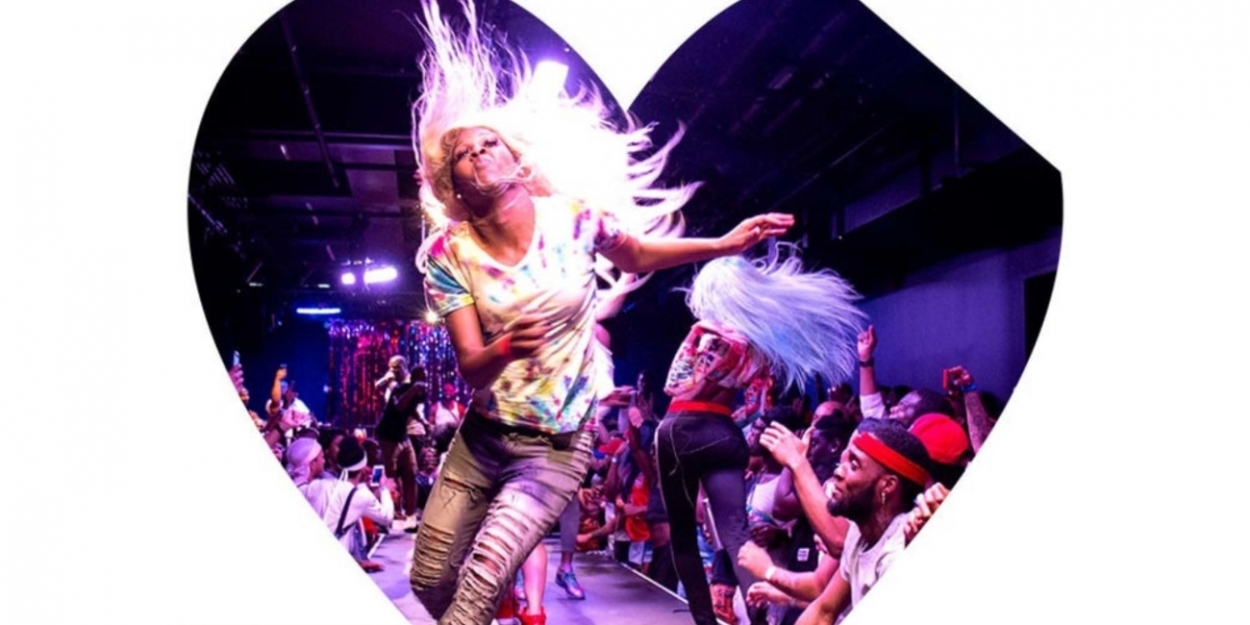 Alliance for Positive Change Announces Kiki Ball Benefit