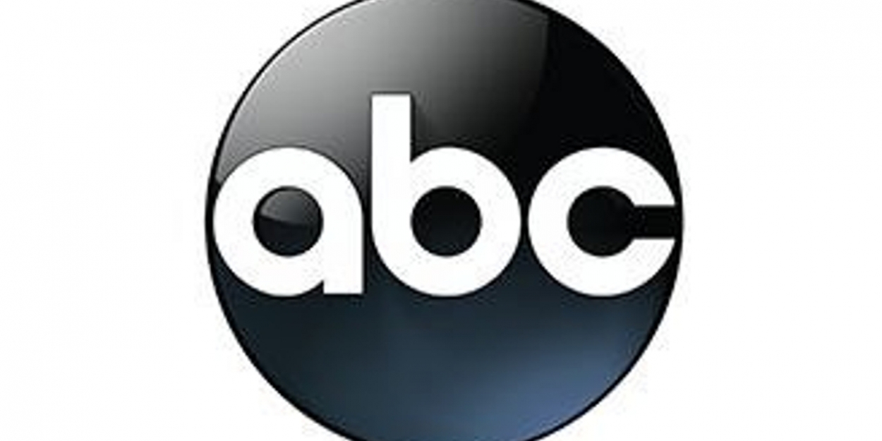 ABC News' NIGHTLINE Ranks No. 1 in All Key Measures for the 3rd ...