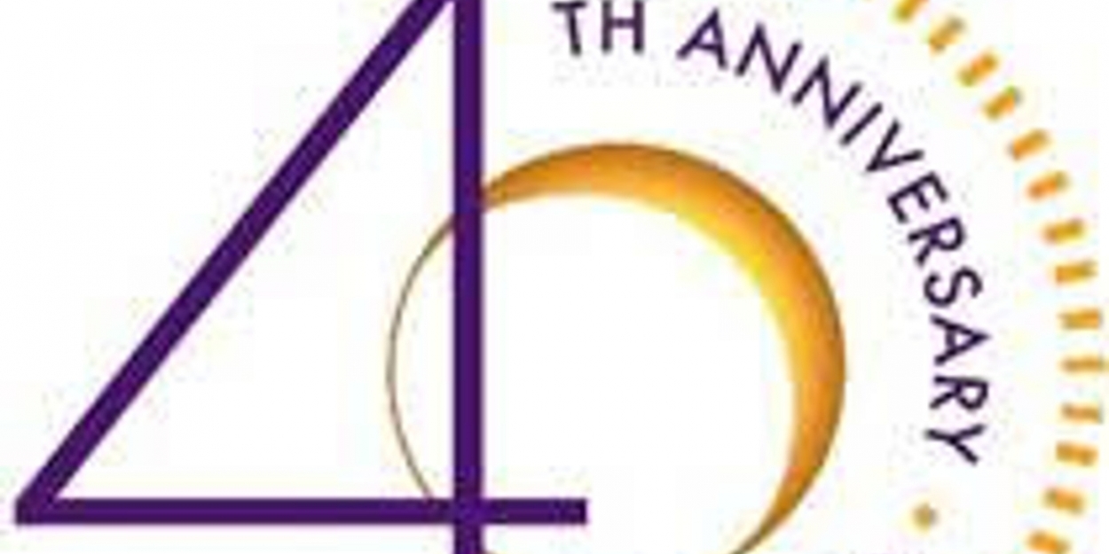 Moonlight Stage Productions Announces 40th Anniversary Season