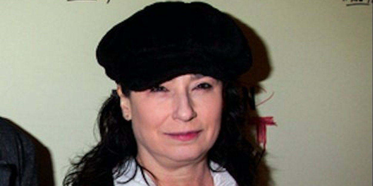 MRS. MAISEL Creator Amy Sherman-Palladino to Pen Script for GYPSY Remake