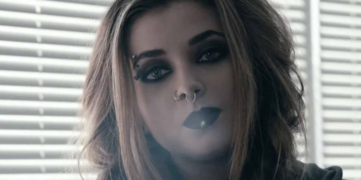 VIDEO: VH1 Shares SCREAM Trailer Ahead Of 3-Night Event