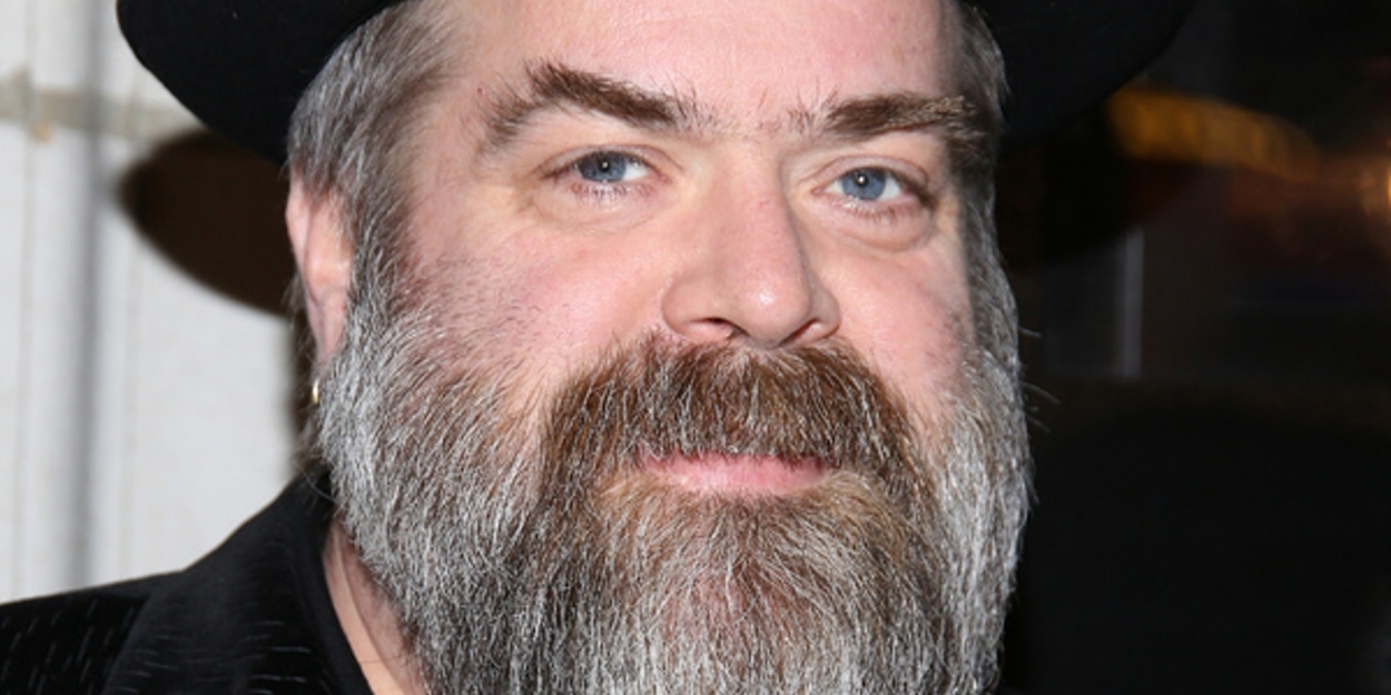 Tony Winner David Gallo To Design the Set of SWEENEY TODD; Show Opens 10/11