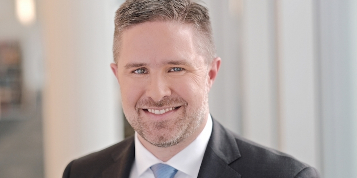 Brian Cole Named Interim Chancellor Of UNCSA