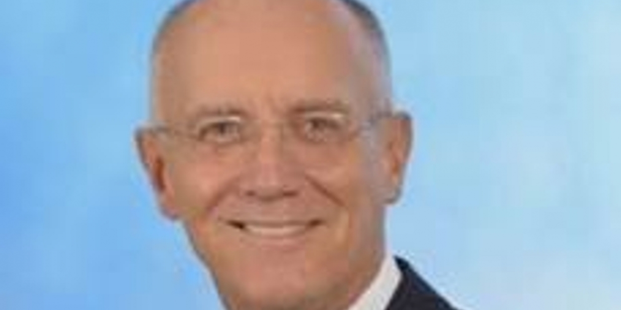 Pittsburgh Opera Announces Dr. Donald Fischer As New Board President