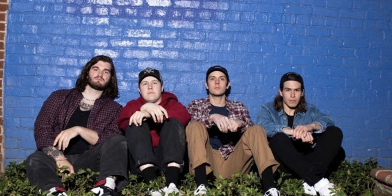 Outsider Announce Debut EP for Flatspot Records, Unveil First Single ...