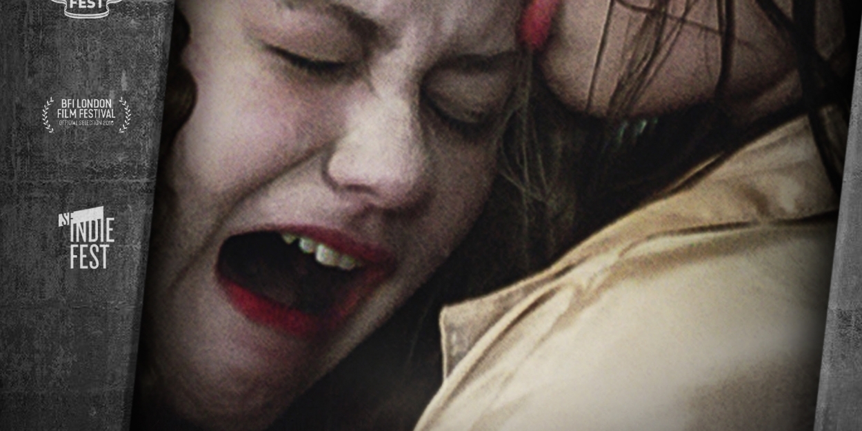 Amanda Kramer's Psychological Thriller LADYWORLD Hits Theaters and VOD ...