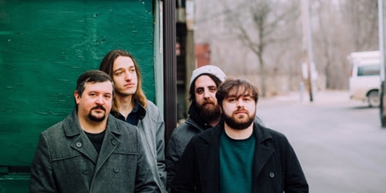 Fallow Land Unveils New Single From Upcoming LP on Spartan Records