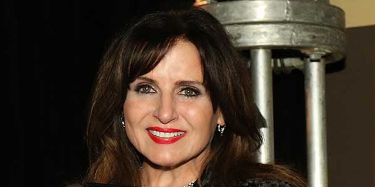 Deborah Allen Surprised With Proclamation From Tennessee Governor Bill ...