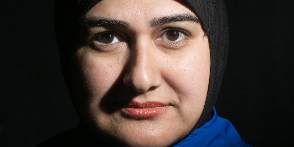 Theatre Consortium Selects Playwright Rohina Malik For Series Dedicated ...