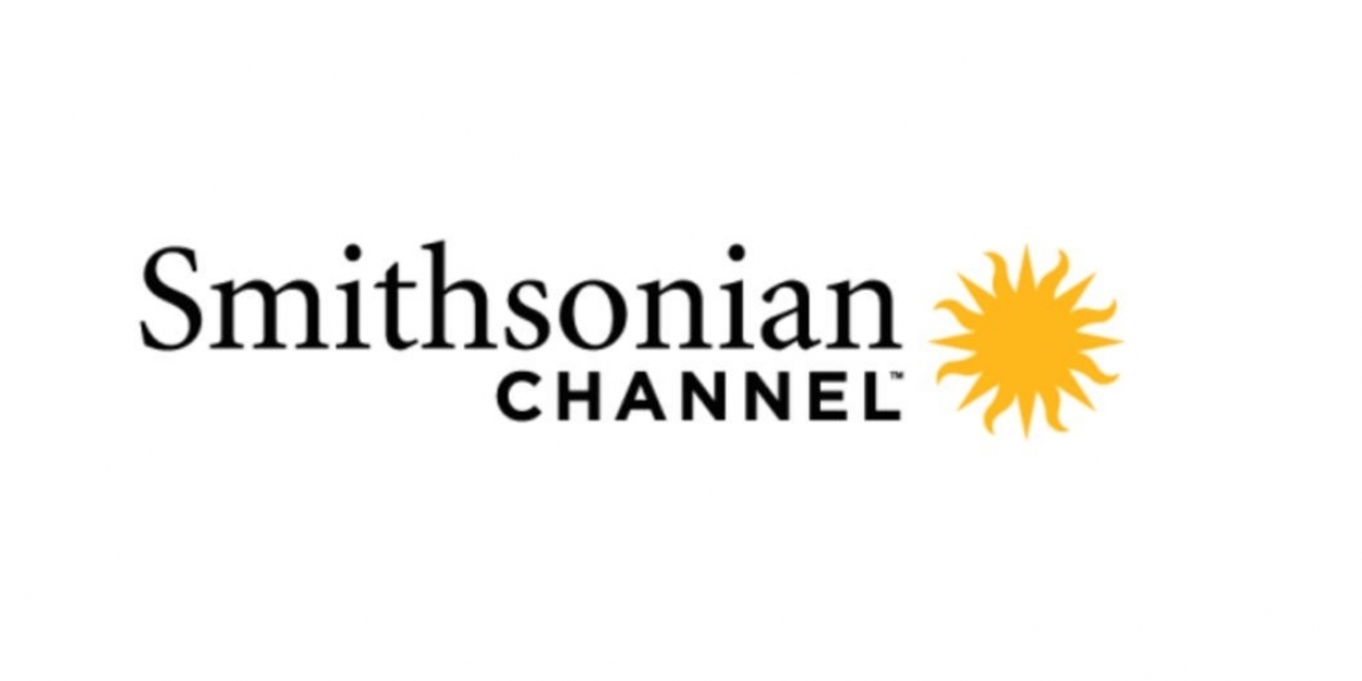 Smithsonian Channel to Premiere Documentary on Phenomenon of Sending ...