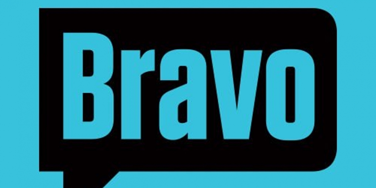 Bravo Mixes Business with Pleasure in New Series FLIPPING EXES