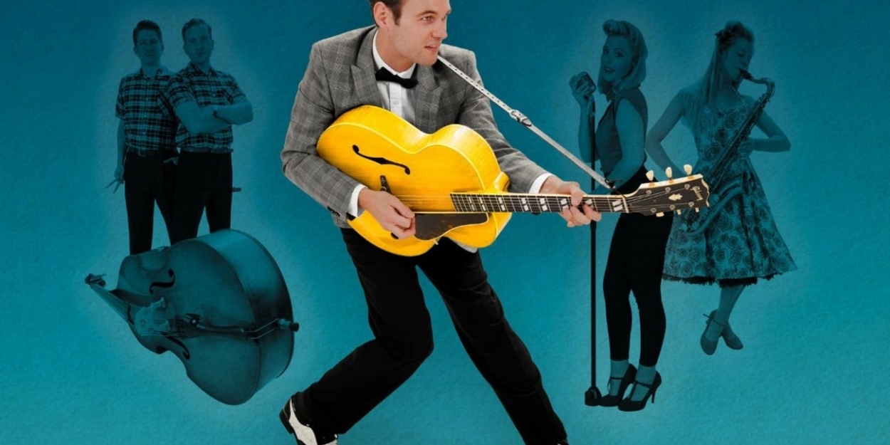 The Bluejays Return To Worthing