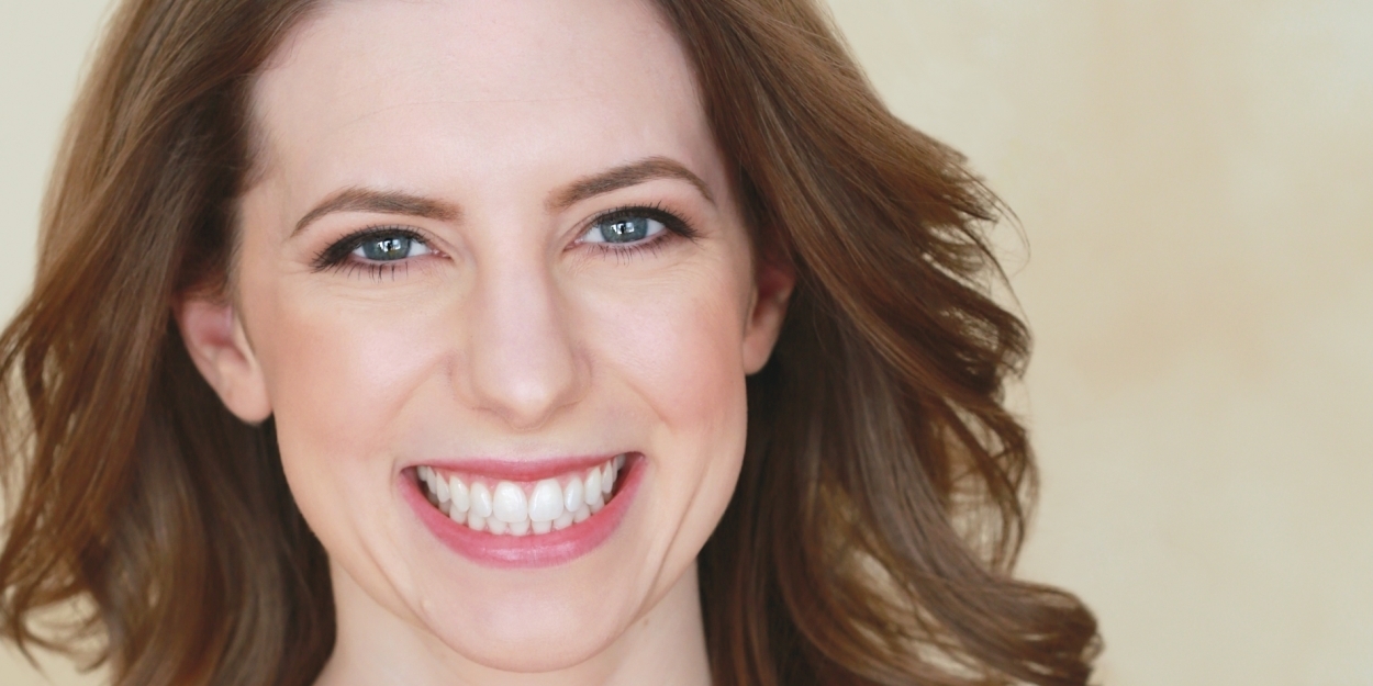 BWW Interview: Melissa Momboisse of HAIRSPRAY at Bay Area Musicals ...