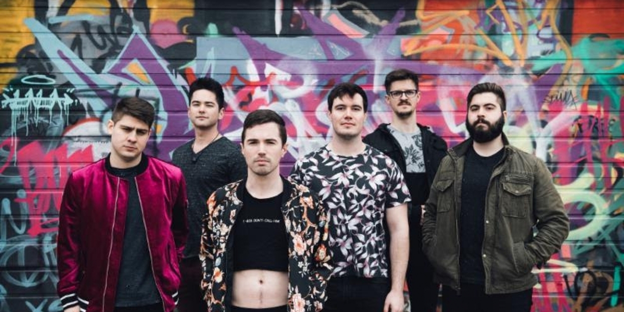 Sub-Radio Tugs at Heartstrings with Music Video for DREAMCATCHER