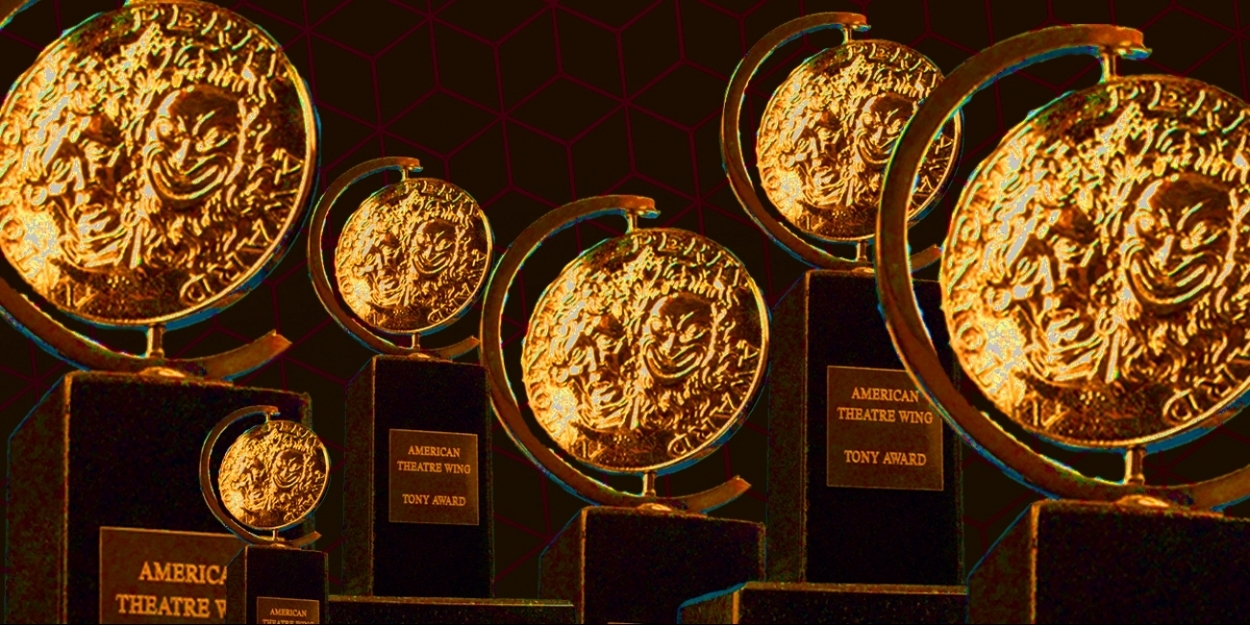 2019 TONY AWARDS: Full Winners List for the 73rd Annual Tony Awards