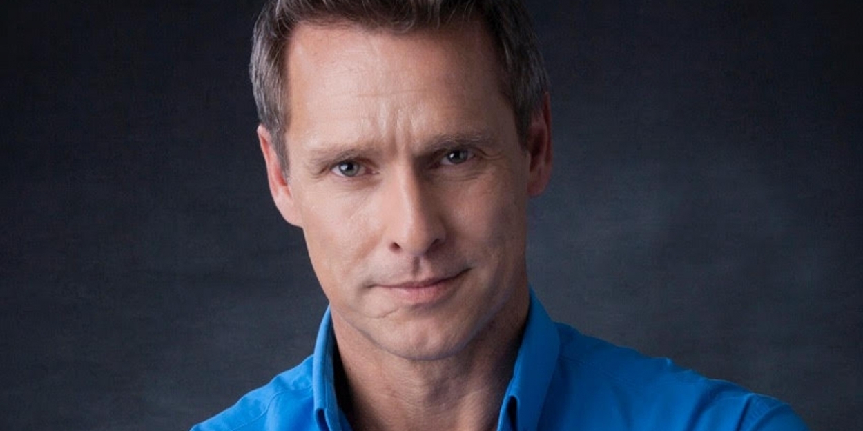 BWW Interview: From Rocky to Brad to Frank - Craig Urbani's Third Take ...