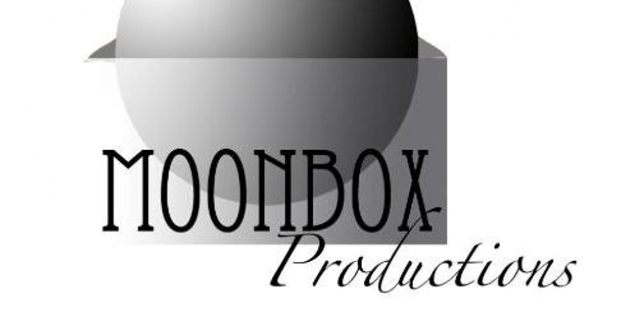 Moonbox Productions Announces 2019-2020 Season; ROCKY HORROR, PARADE ...