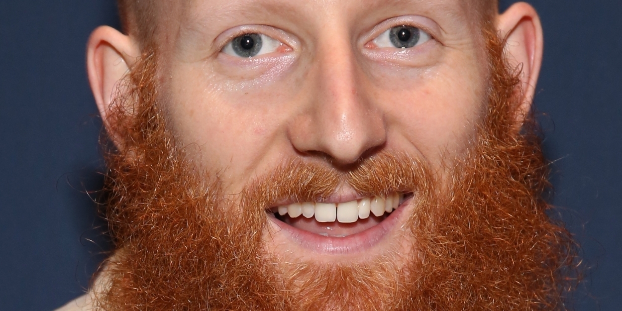 Margo Seibert, Andrew R. Butler, and More Join Powerhouse Season