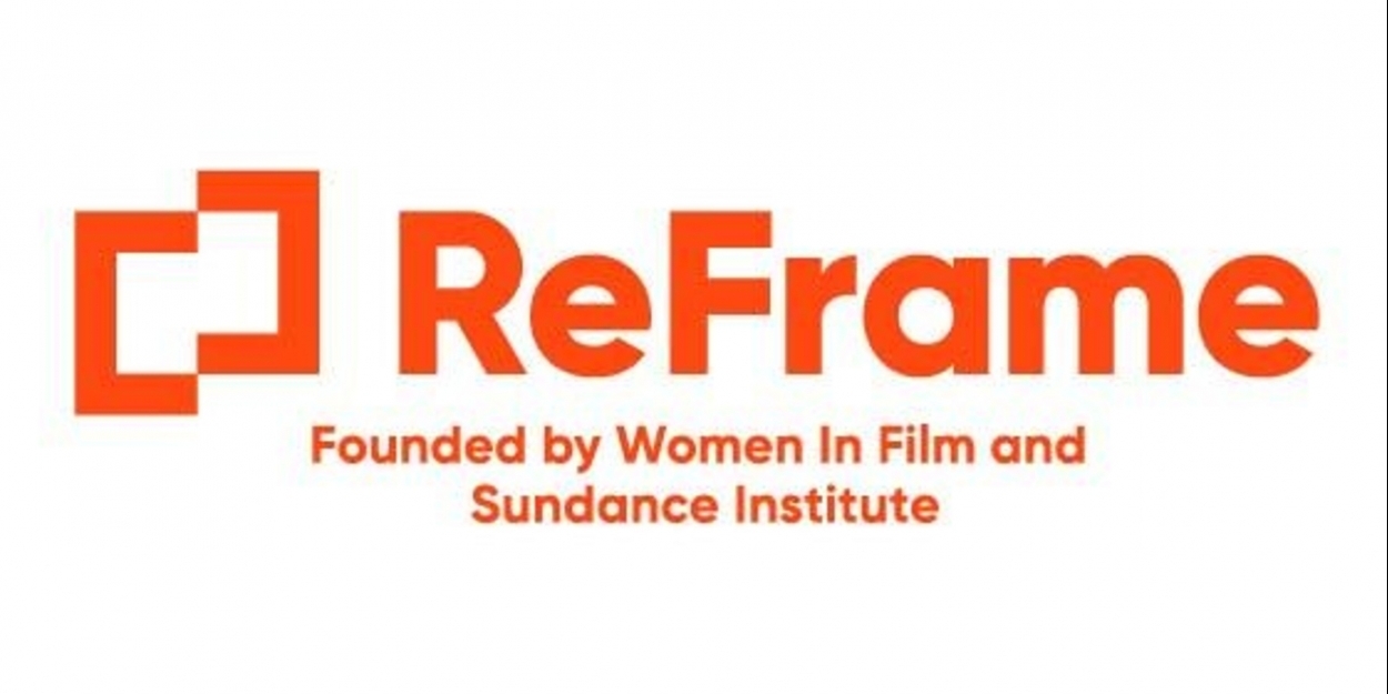 ReFrame Launches ReFrame Rise