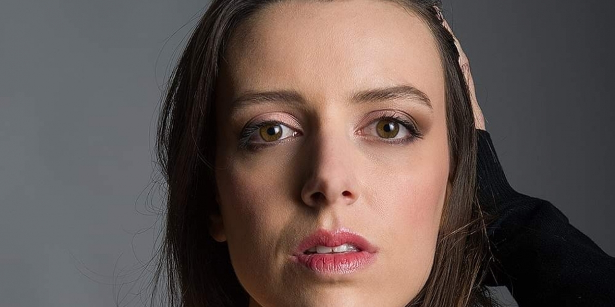 Italian Actress Francesca Ravera To Lead In European Tour Of THE WAY WE ...