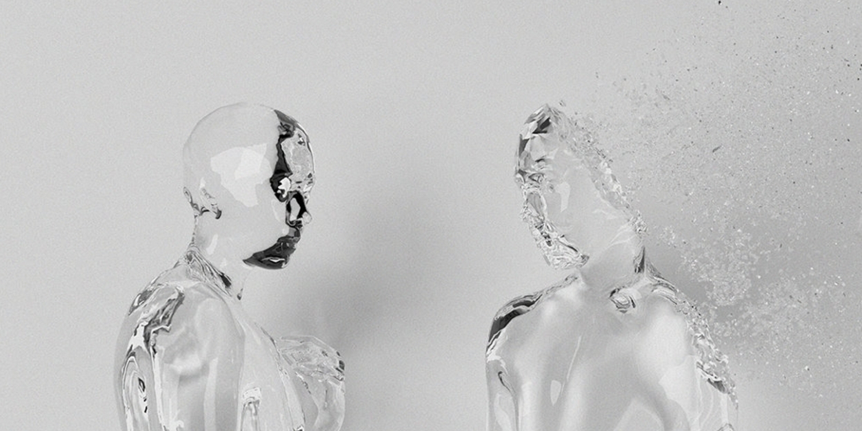 Beck Drops New Video For SAW LIGHTNING (FREESTYLE)