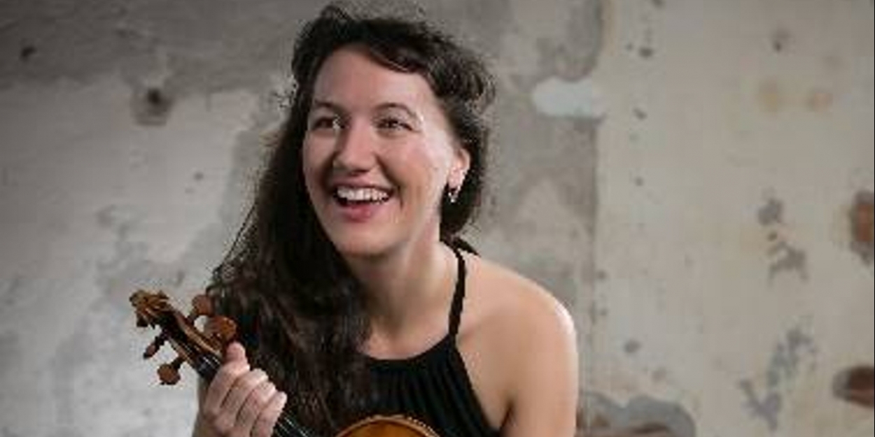 Eastern Music Festival Welcomes New Faculty For 2019 Season