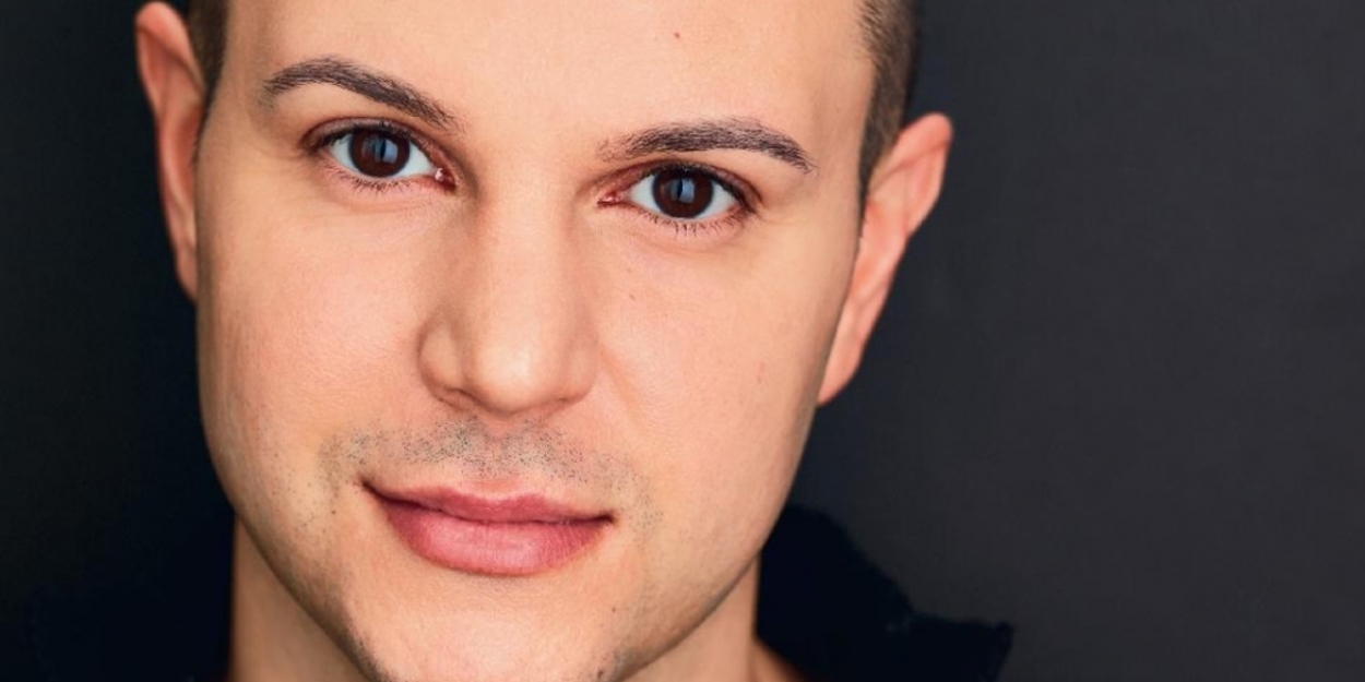 Craig Donnelly Presents Two New Dramas In Two NYC Festivals
