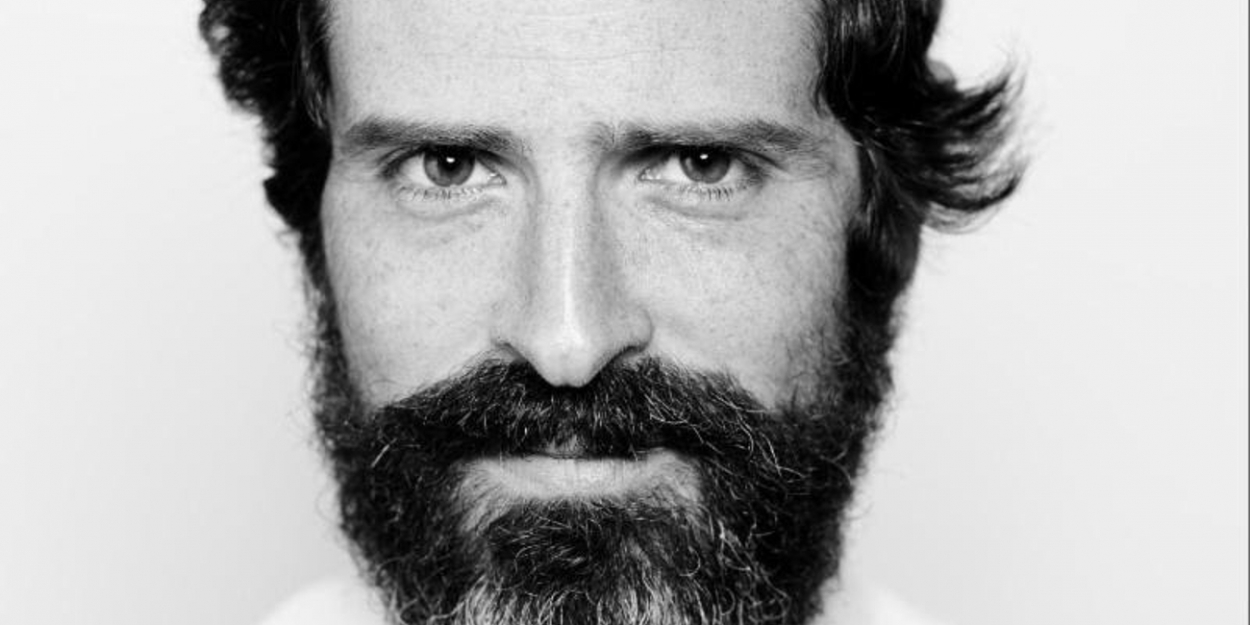 Devendra Banhart Announces New LP