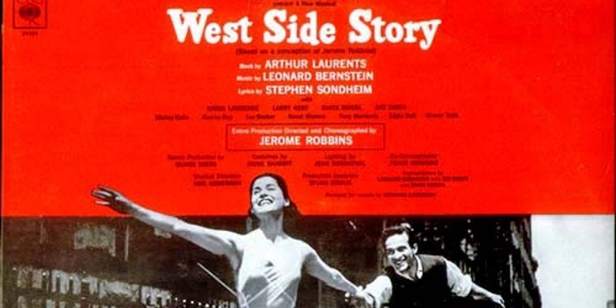 Sid Ramin, Broadway Composer, Arranger, and Orchestrator, Dies at 100