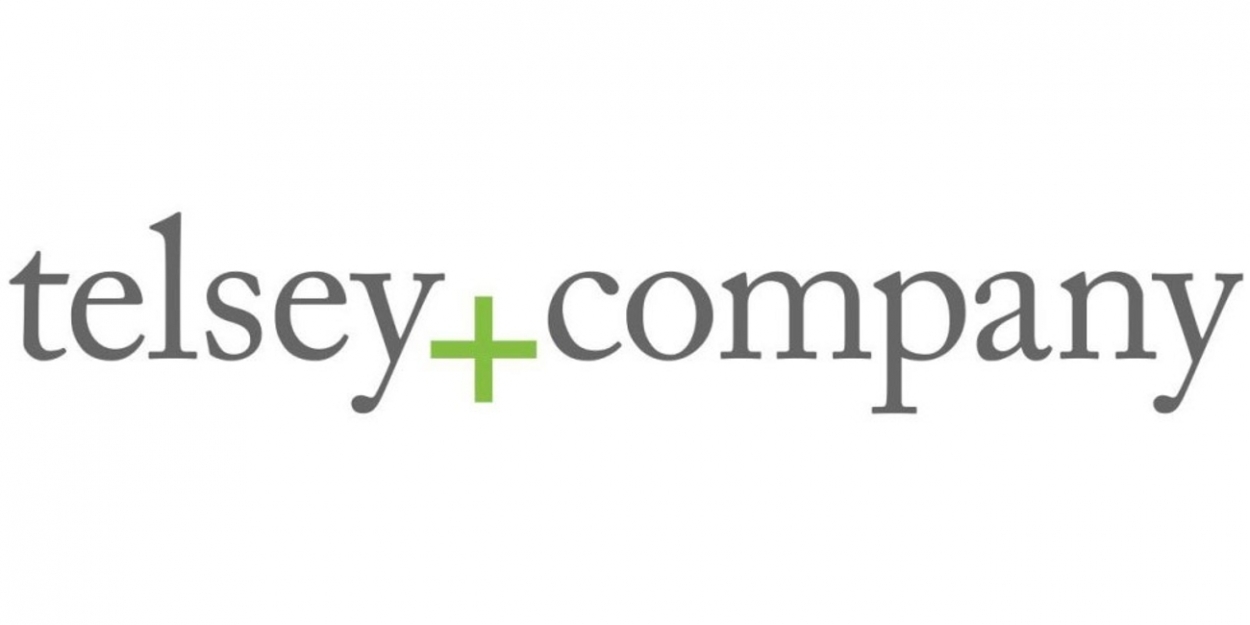 Telsey + Company is Seeking Interns for the Fall