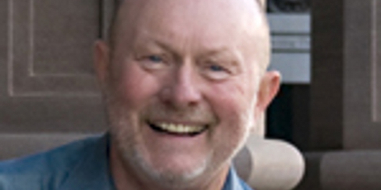 Arts Management Veteran Marcus L. Overton Passes Away At Age 75