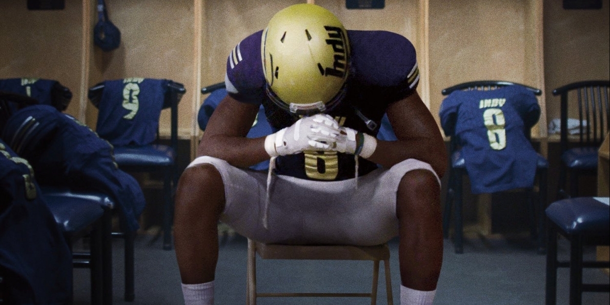 VIDEO: Watch the Trailer for Season Four of LAST CHANCE U