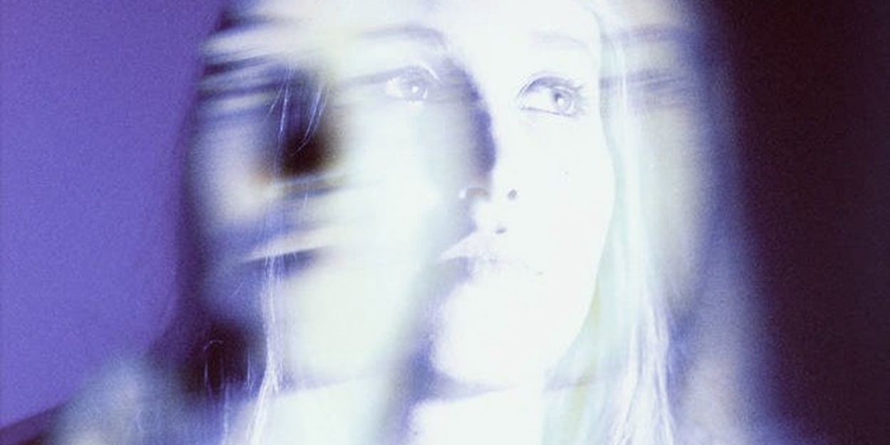 Hatchie Releases Debut Album KEEPSAKE