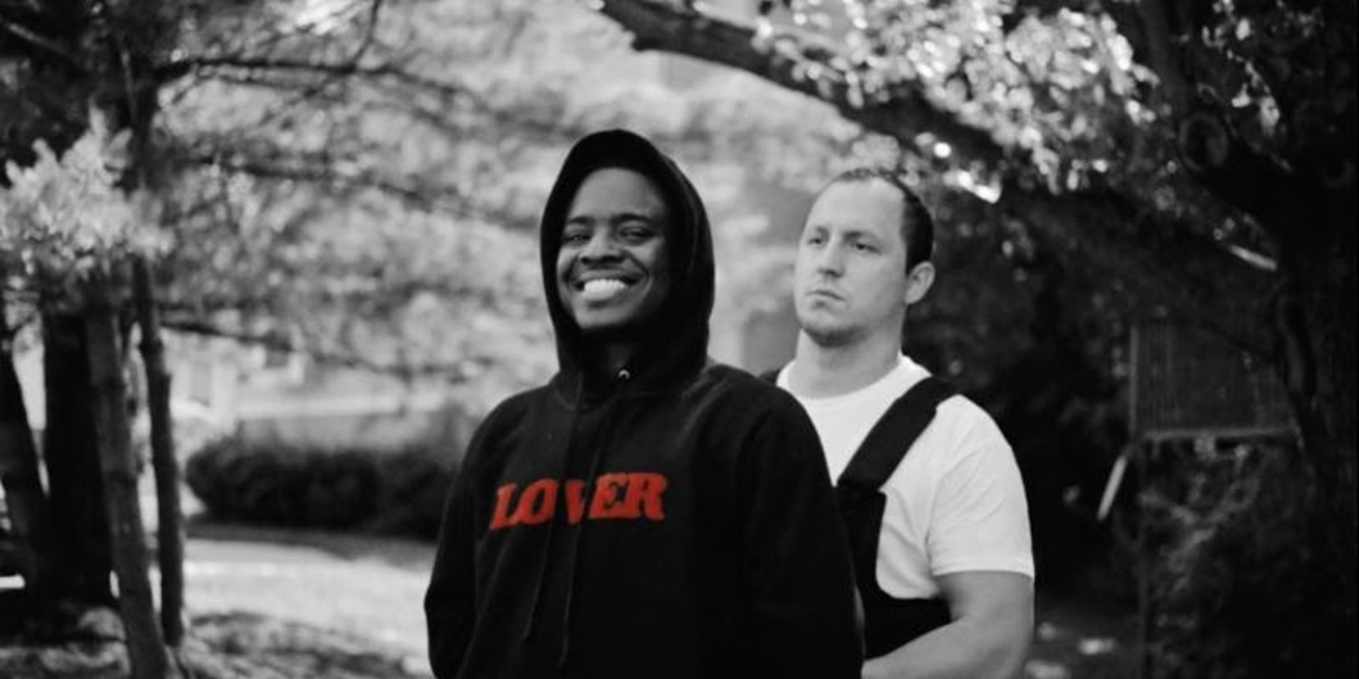 IDK Release DIGITAL Video, Announces New Label Clue