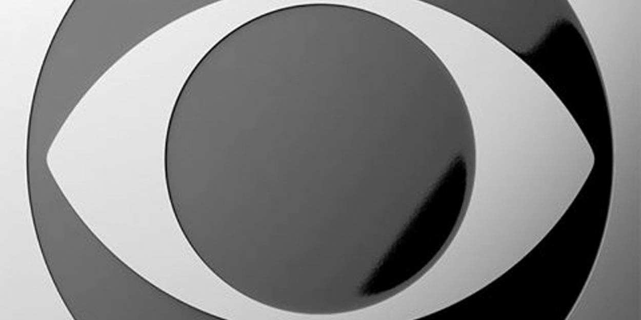 BIG BROTHER Returns This Summer with Multiplatform Programming for 21st ...