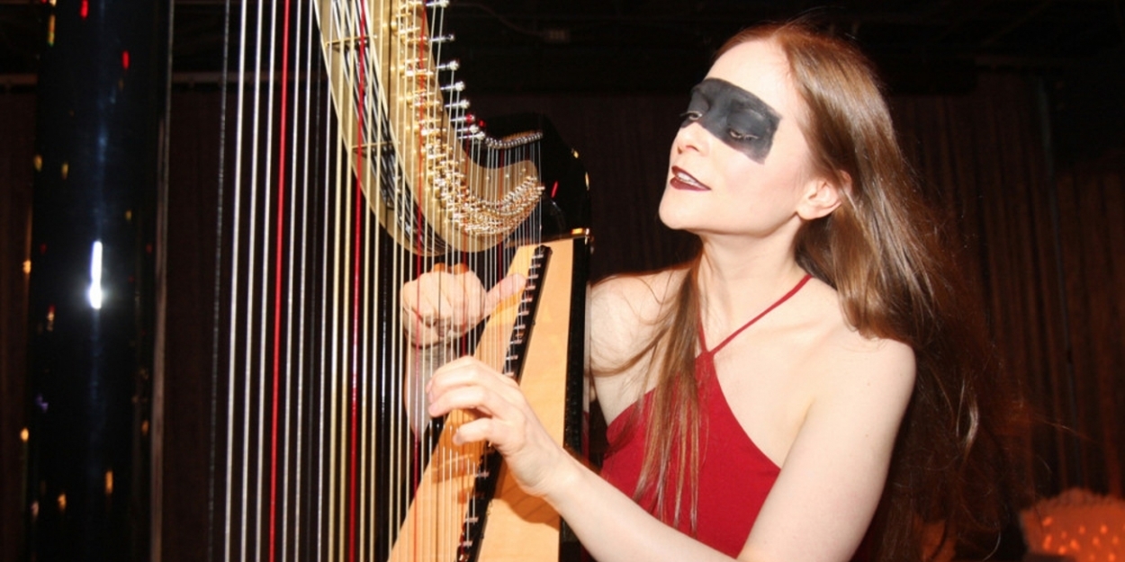 Jana Robbins, Erin Hill And More Join Bagels And Broadway This Weekend